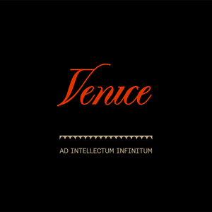 Feature Requests - Venice.ai